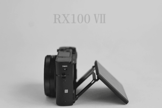 ULのパックライナーに！eVacDrysackの使用感！ | yuruyama