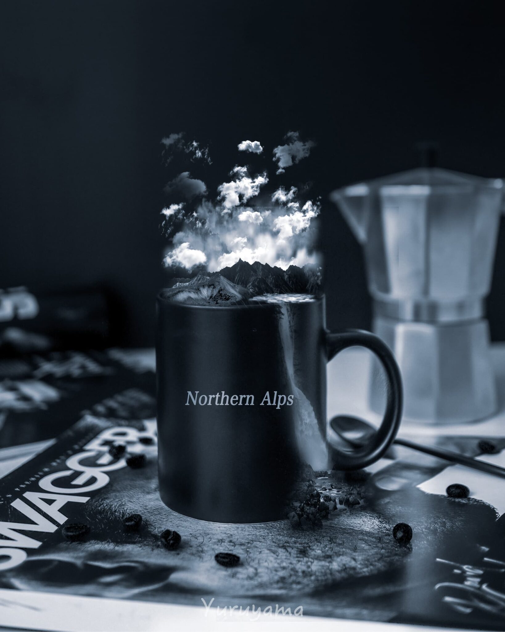 2021年度登山バスのまとめ | yuruyama